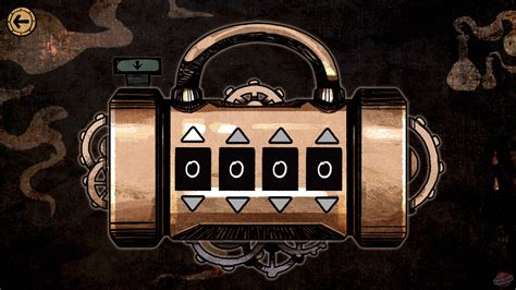 Mazm Jekyll And Hyde описание системные требования оценки дата выхода