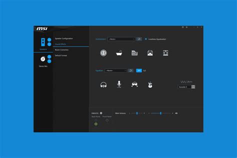How To Download And Install Realtek Bluetooth 50 Drivers