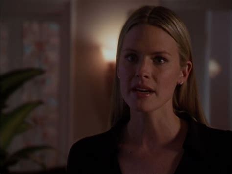 Pictures Of Deborah Kellner