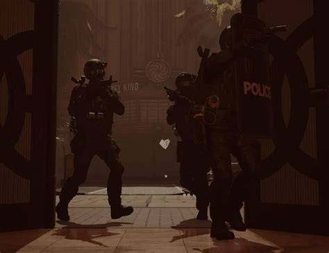 Best Tactical Shooters 2018 Amelaone