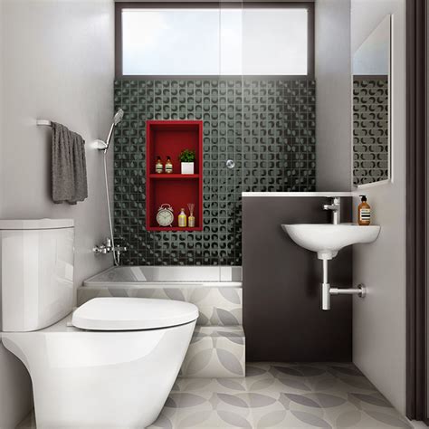 Compact Codie American Standard Indonesia