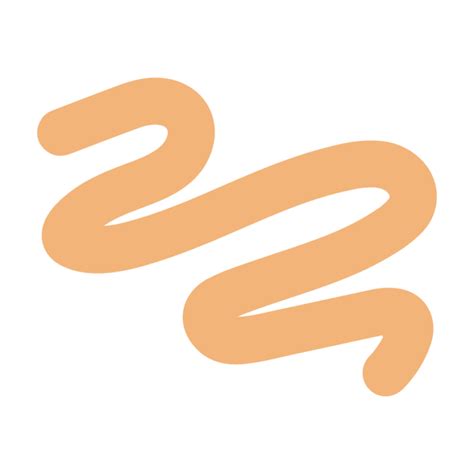 Demerit Points In Alberta A Guide Mychoice