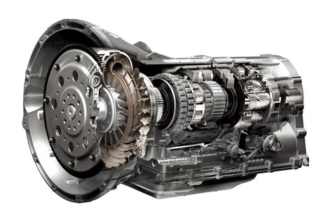 Second Hand Car Parts Sydney Used Gearboxes The Remanufactured Used Car Parts Advantage