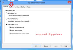 Folder Guard Secret Open Folder Without Password