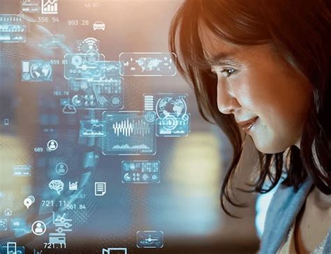 Explore Core Data Concepts In Microsoft Azure Coursera