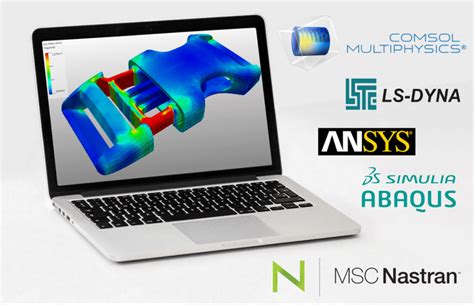 Top Free Options For Finite Element Analysis Fea Feassistant Top Free Options For Finite Element Analysis Fea Feassistant