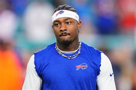 Stefon Diggs Hates Houston Traffic Just Like The Rest Of Us