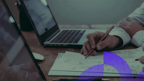 fy26 microsoft csp program updates what partners must know