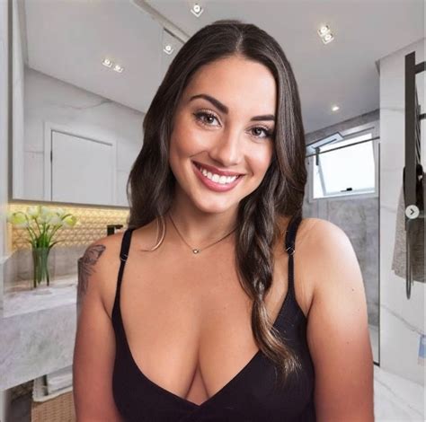 Sex Manager On Twitter I Love Romantic Movies And Date Old Man Can We Meet