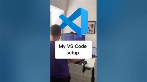 Setting Up Vs Code A Beginners Guide Html Webdevelopment Css Program Coding Javascript