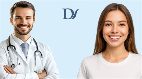 Safe And Effective Cosmetic Dentistry Guidelines Delatite Dental