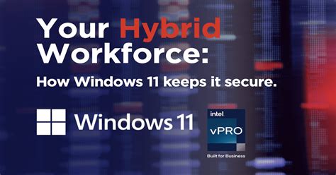 Lenovo And Windows 11 Security TechTonic Times