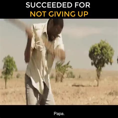 [video] Sudhir Singh Posted On Linkedin