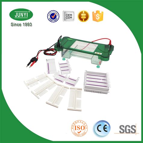 Jy Spct Gel Electrophoresis Tank Price Equipment Gel Electrophoresis