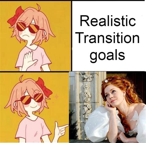 Mtfirl Rmtfirl