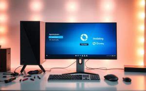 Step By Step Guide To Changing The Operating System On Your Computer