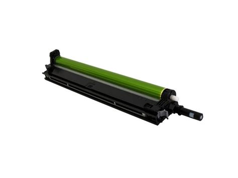 Sharp Mx 40nusa Drum Unit Gm Supplies