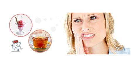 Treatment Of Tooth Hypersensitivity In Wuppertal