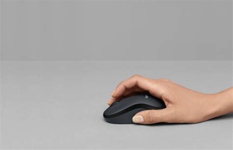 Are Bluetooth Mice Better Than Wireless The Frisky