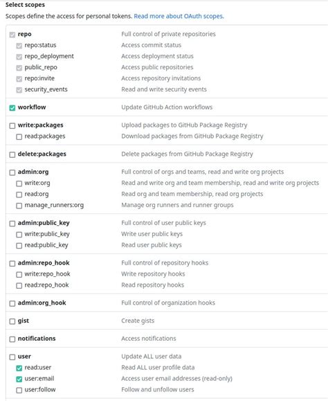 Instalación Del Software Necesario Vscode Github Alternativa Aula