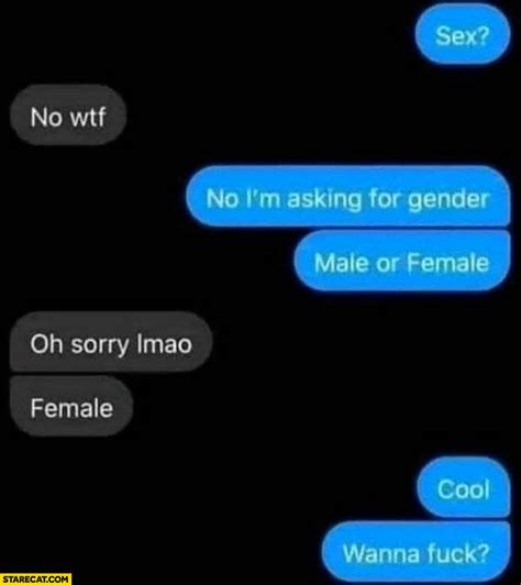 Wtf Memes