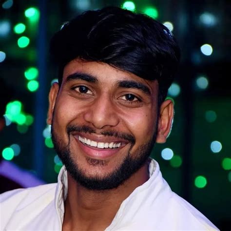 Amit Singh Patel (@amit_official___07) on Threads