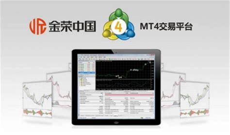mt5交易平台 全球百科