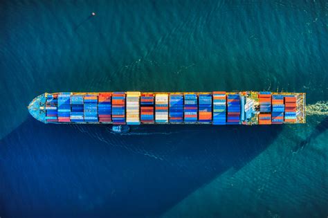 Transferring Docker Images Between Machines Using Docker Save And Ssh