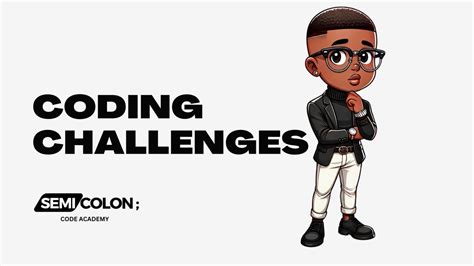 Semi Colon Code Academy On Linkedin Nodejs File System Mastery