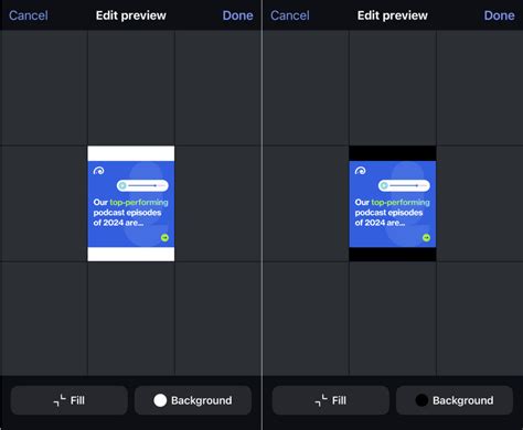 Instagram Has Updated Its Grid Size Here S What We Know