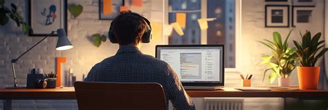 Pourquoi Apprendre Django Pour Python Les Bases Essentielles Pour