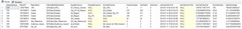 sql server consultas úteis do dia a dia do dba que você sempre tem