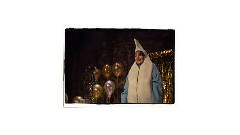 How Was That For You By Fran Bushe Jo Divine