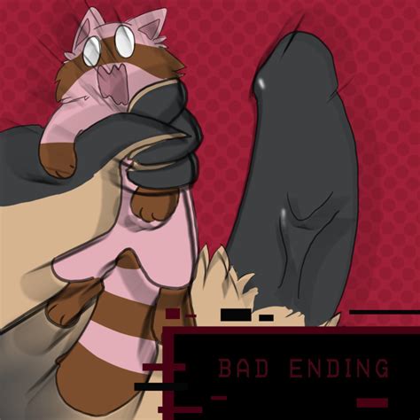 Rule 34 Accipitrid Accipitriform Avian Bad Ending Big Penis Bird Duo