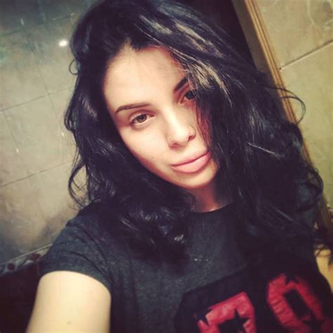 Vika Sex Live Cams Skype Teams Discord Telegram