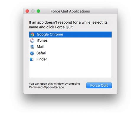 What You Need To Know About Chrome Menu Missing