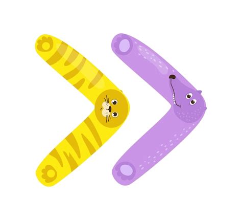 Premium Vector Vector Illustration Of A Punctuation Mark In The Form