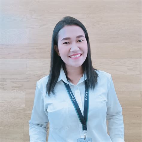 Oppo By Pc Barnd Shop Phuket