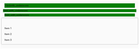 RecognizesAccessKey Hard Coded To True In Label Style Issue Dotnet Wpf GitHub