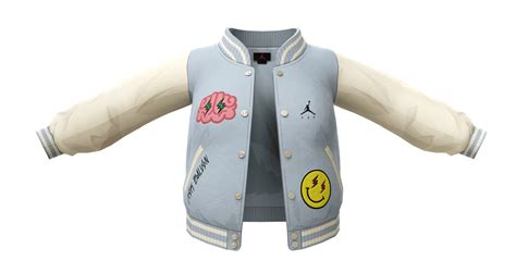 Launch Details Jordan X J Balvin For Bitmoji Nike Snkrs Ca