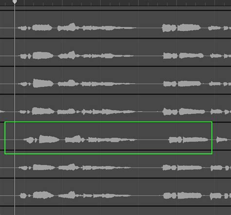 I Made This Tutorial Video In Logic Pro X On How To Tune Your S And Create Instruments In