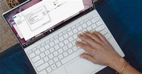 How To Manage A Huge WinSxS Folder In Windows