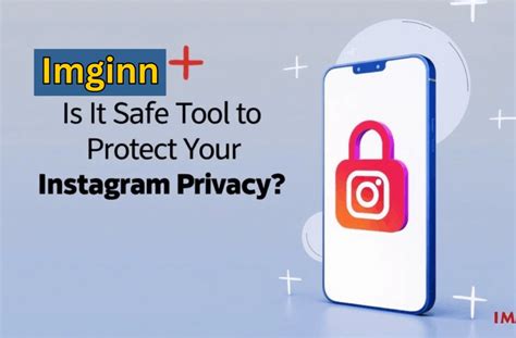 Imginn Review 2025 I Tested Anonymous Instagram Viewing For