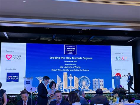 Shaily Gupta On Linkedin Nvpc Cityofgood Culture