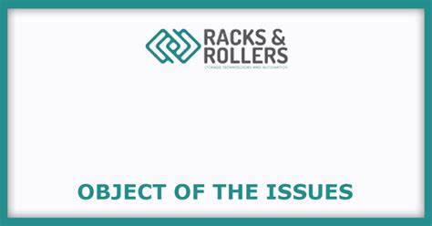 Storage Technologies And Automation Ipo Date Price Gmp Review