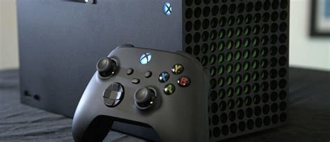 Официально: Microsoft поднимает цены на консоли Xbox Series X и ...