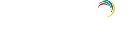 Manageengine Unifies Endpoint Management And Network Monitoring For