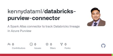 Github Kennydatamldatabricks Purview Connector A Spark Atlas