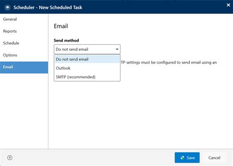 How To Use Jet Reports Excel Add In Scheduler Global Data 365