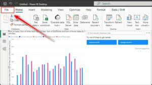 Power BI MySQL Connector Not Working 5 Tested Methods
